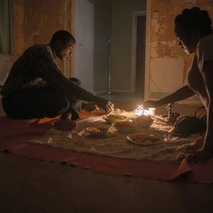 His House - Rotten Tomatoes