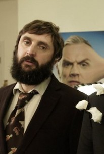 Taskmaster: Season 2, Episode 2 | Rotten Tomatoes