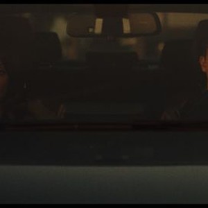 Diary of a Spy - Rotten Tomatoes