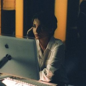 Spooks: Season 3, Episode 9 - Rotten Tomatoes