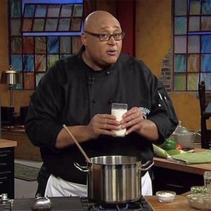 New Orleans Cooking With Kevin Belton: Season 1, Episode 14 - Rotten ...