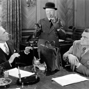 George Irving - Rotten Tomatoes