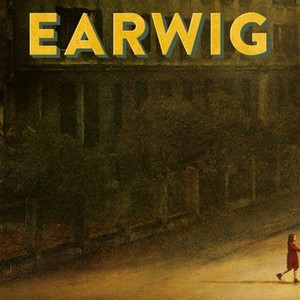 Earwig - Rotten Tomatoes