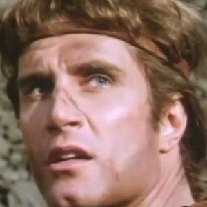 Samson and Delilah - Rotten Tomatoes