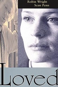 Loved (1997) - Rotten Tomatoes
