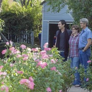 Keaton Simons - Rotten Tomatoes