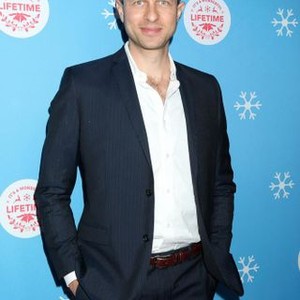 Jamie Spilchuk - Rotten Tomatoes