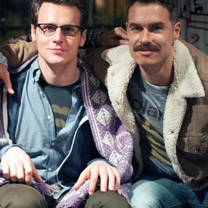 Looking - Rotten Tomatoes