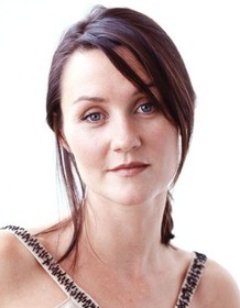 Esther Hall - Rotten Tomatoes