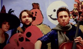 Last Call - Rotten Tomatoes