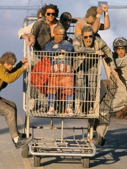 Jackass 2002