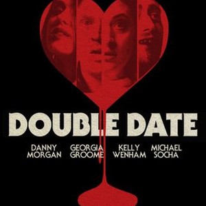 Double Date - Rotten Tomatoes