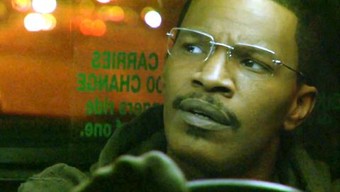 Collateral - Rotten Tomatoes