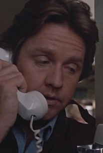 Simon & Simon: Season 2, Episode 16 | Rotten Tomatoes