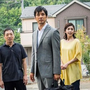 Yuko Takeuchi - Rotten Tomatoes