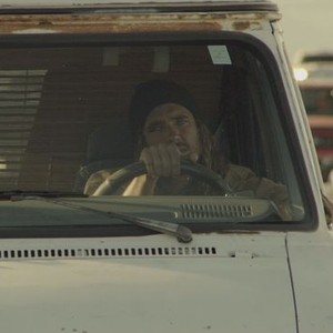 Up North - Rotten Tomatoes