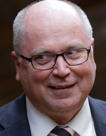 Eero Heinäluoma - Rotten Tomatoes