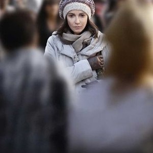 24 Days - Rotten Tomatoes