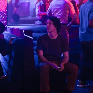 The Heart Machine - Rotten Tomatoes