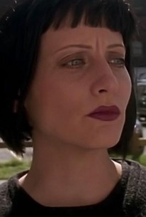 The Hunger: Season 2, Episode 20 | Rotten Tomatoes