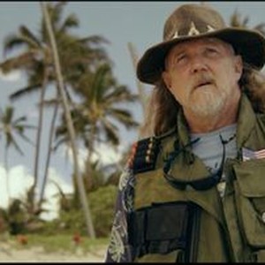 Maneater - Rotten Tomatoes