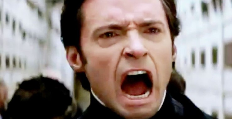 The Prestige - Rotten Tomatoes