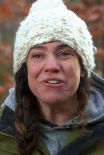 Building Off the Grid: Season 7, Episode 3 | Rotten Tomatoes