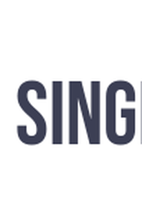 Killer Single Dad (2018) - Rotten Tomatoes