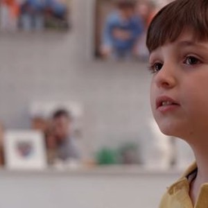 Topsy and Tim: Season 1, Episode 14 - Rotten Tomatoes