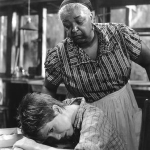 Ethel Waters - Rotten Tomatoes