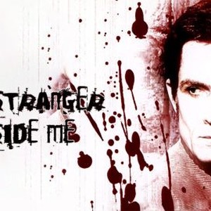 The Stranger Beside Me - Rotten Tomatoes