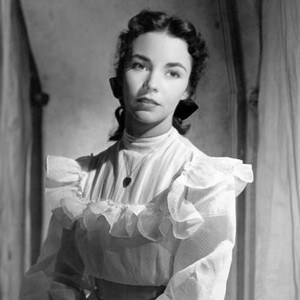 Portrait of Jennie - Rotten Tomatoes