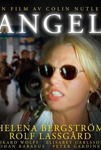 Angel (2008) | Rotten Tomatoes