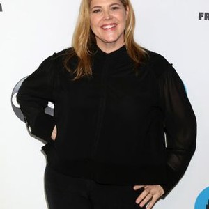 Mary McCormack - Rotten Tomatoes