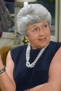 Bewitched: Season 2, Episode 22 | Rotten Tomatoes