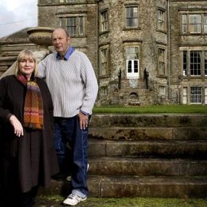 Country House Rescue: Season 4, Episode 1 - Rotten Tomatoes