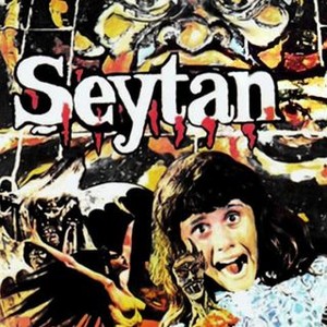 Seytan - Rotten Tomatoes