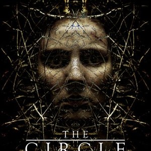 The Circle - Rotten Tomatoes