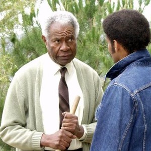 Mario Van Peebles - Rotten Tomatoes