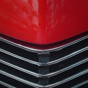 Cuban Chrome - Rotten Tomatoes