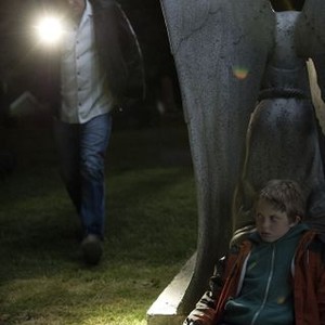 Rowan Longworth - Rotten Tomatoes