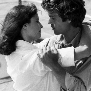 Blue Skies Again - Rotten Tomatoes