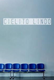 Cielito lindo | Rotten Tomatoes