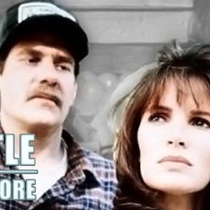 Settle the Score - Rotten Tomatoes