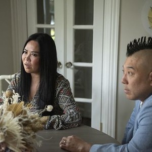 House of Ho: Season 2, Episode 3 - Rotten Tomatoes