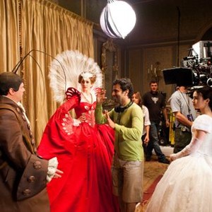 Mirror Mirror - Rotten Tomatoes