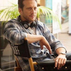 Ari Sandel - Rotten Tomatoes