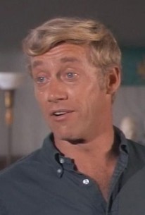Dragnet: Season 10, Episode 9 | Rotten Tomatoes