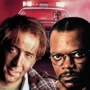 Amos & Andrew - Rotten Tomatoes