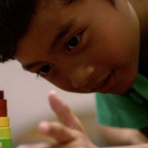 Redha - Rotten Tomatoes